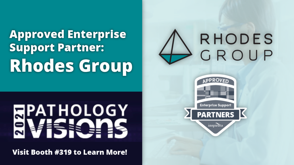 Press & Media Archives - Inspirata