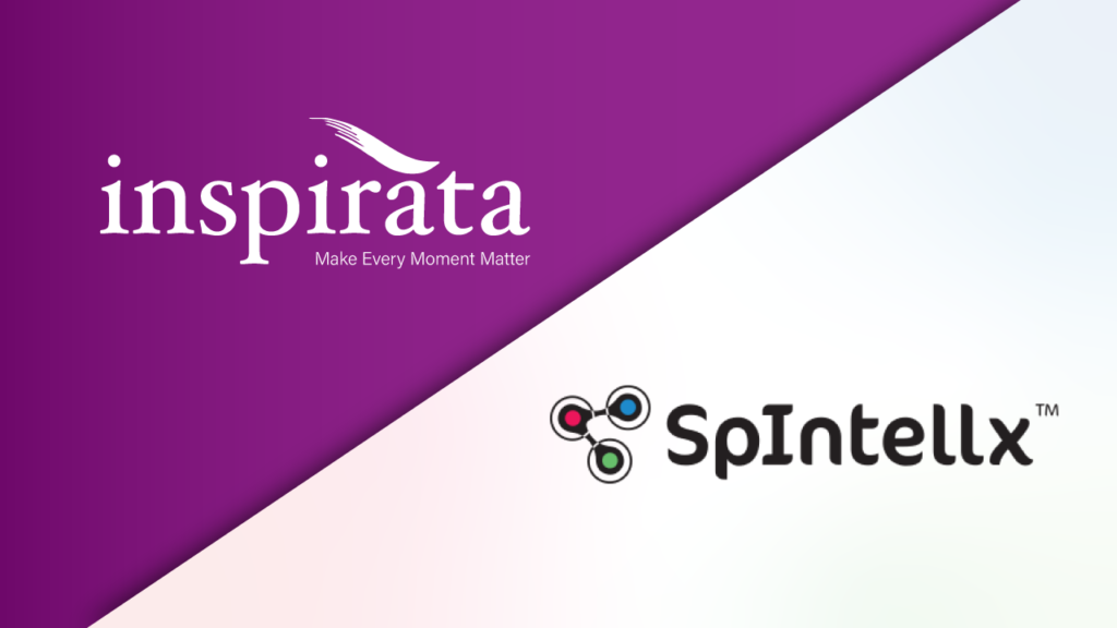 Press & Media Archives - Inspirata