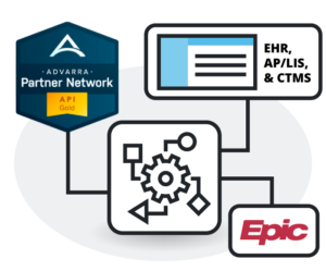 Home | Oncology Informatics Solutions