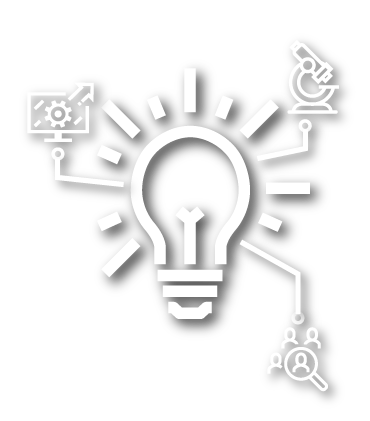 Press & Media Archives - Inspirata