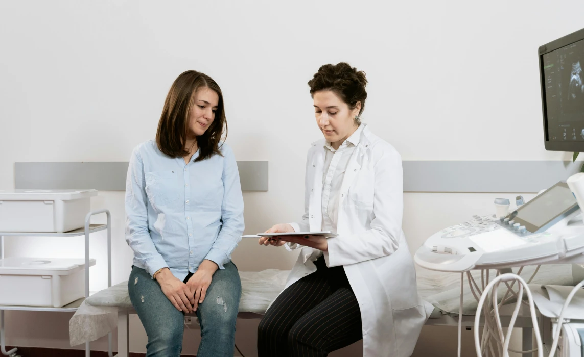 Clinical Trial Matching Software - Inspirata