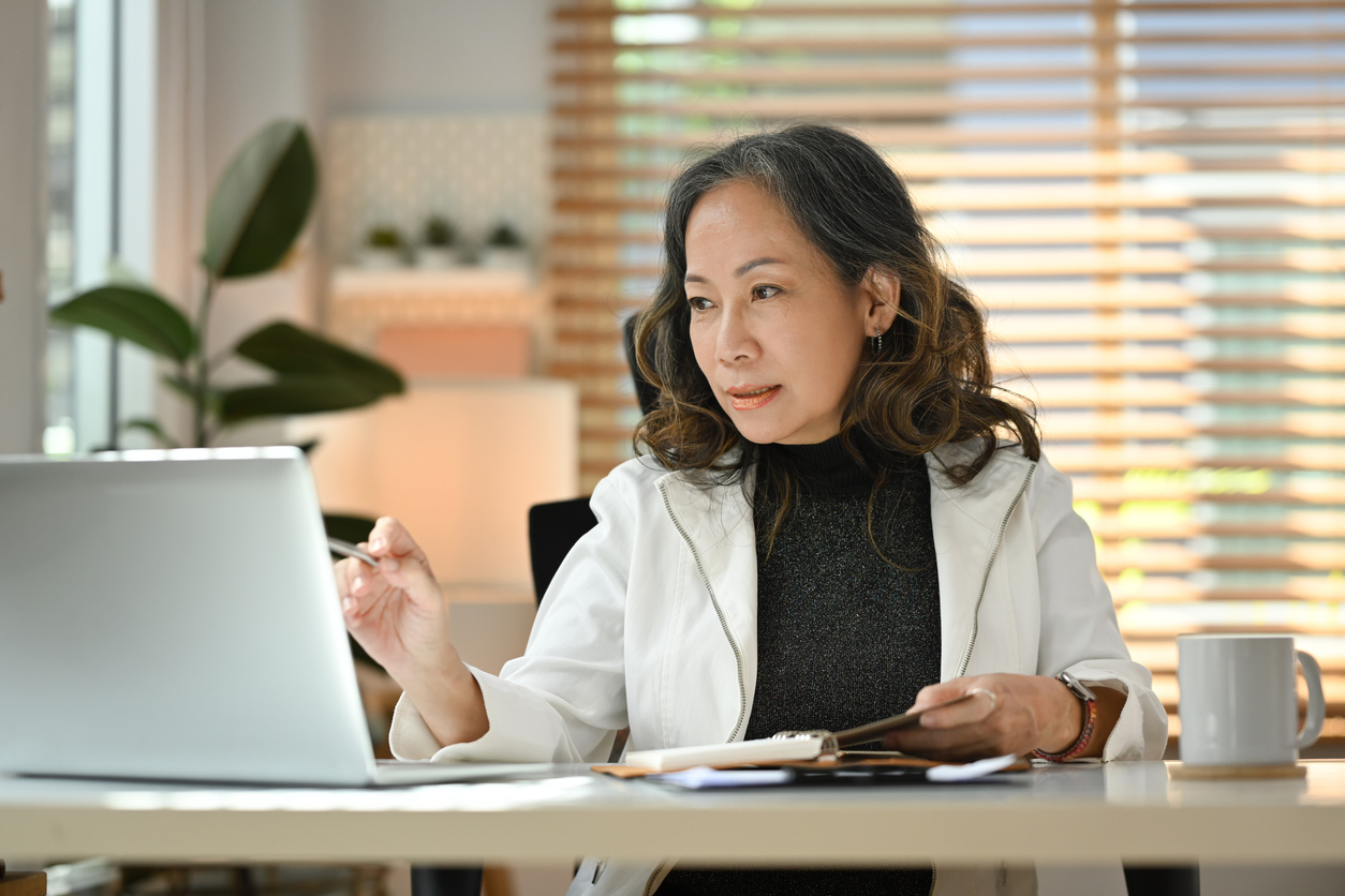 Accelerate Patient Identification for Cancer Trials with Inspirata's ...