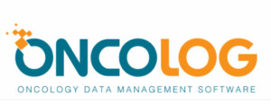 End-to-End Cancer Registry Solution | Inspirata + ONCO